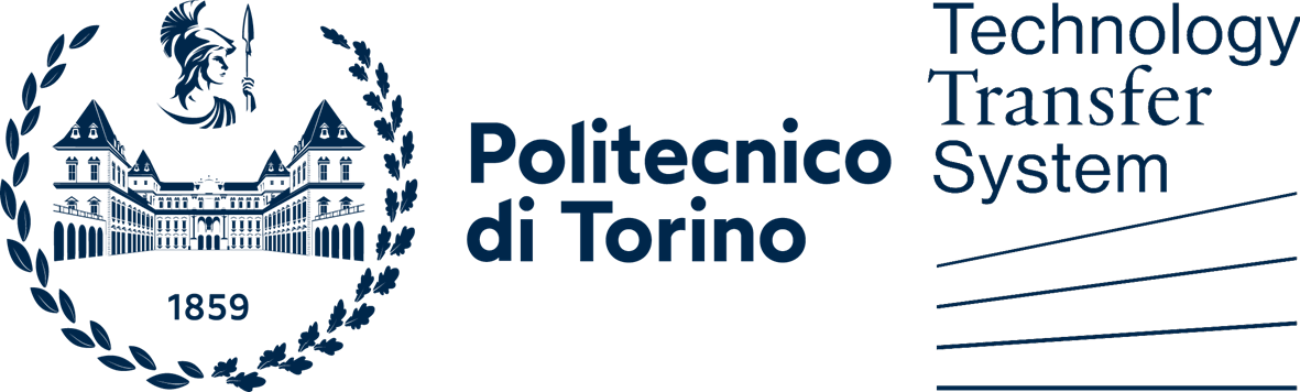 Mapping PoliTO spaces | Clik